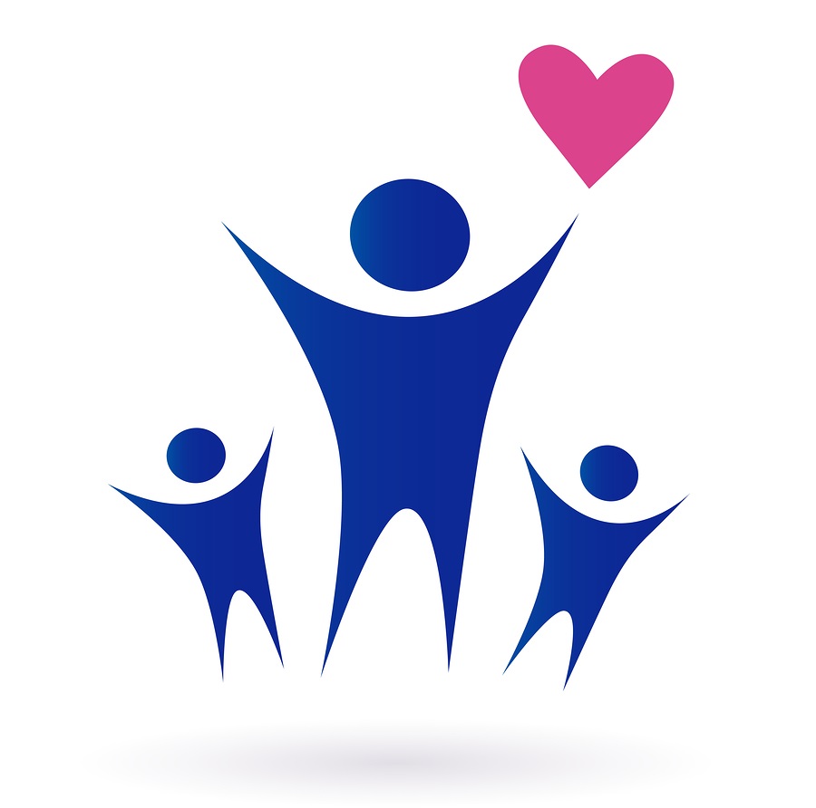 NCHealthPlans.com Health News » Blog Archive » Take Care of Your Heart ...